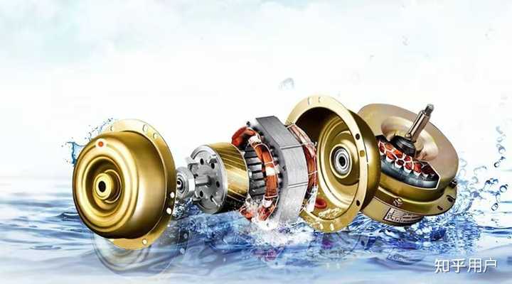 如何评价方太JCD10TA吸油烟机？ - 知乎