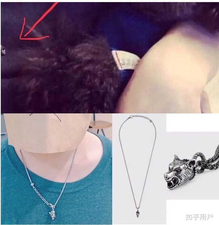 如何看待田柾国恋情被曝光? - 知乎