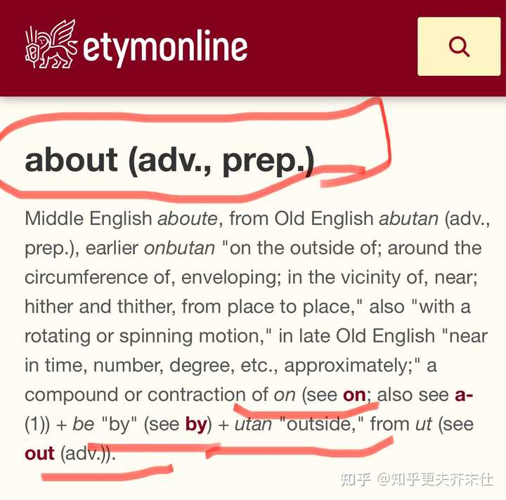 tell sb sth 和tell sb about sth有啥区别? - 知乎