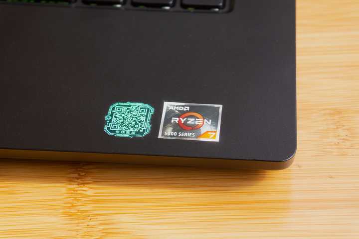 求科普amd到底yes在哪里？ - 知乎