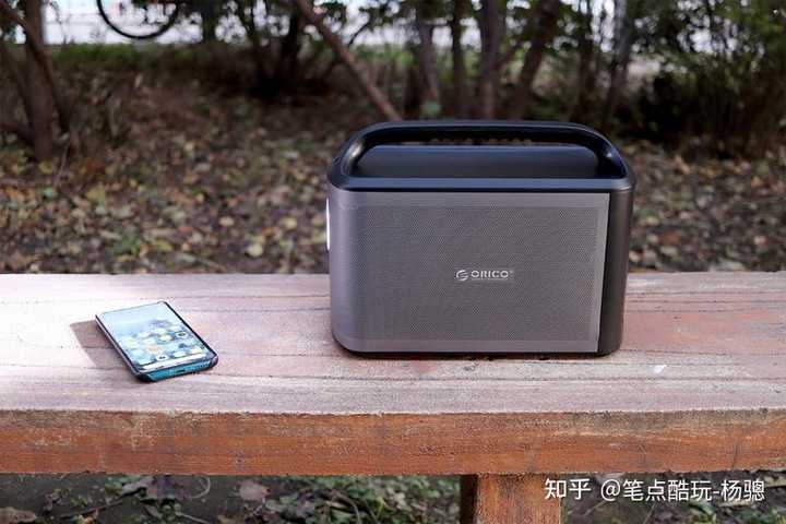 有必要为Mac（iMac，Mac mini，Mac pro）配置应急电源（ups）吗？ - 知乎