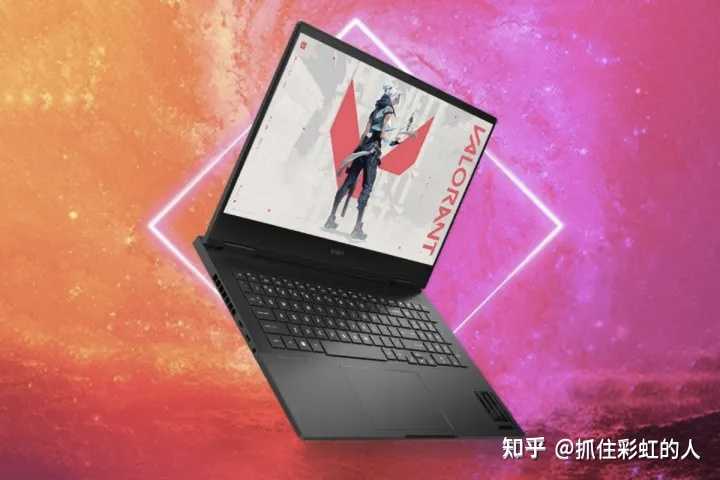 拯救者r9000p，暗影精灵9，机械革命蛟龙16pro哪个好？ - 知乎