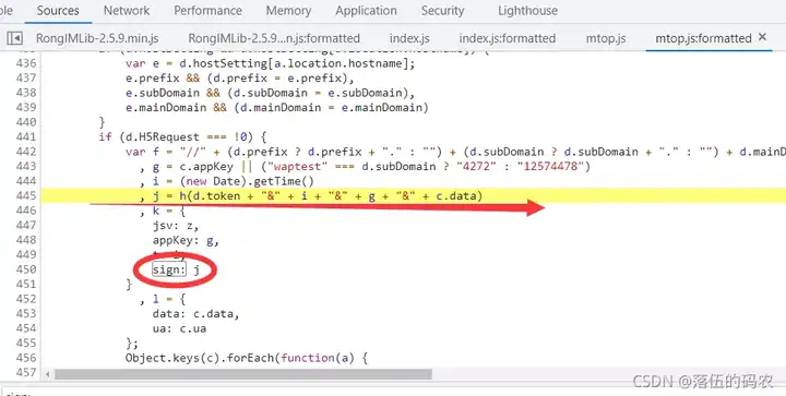 业余学Python是如何挣钱的？ - 知乎