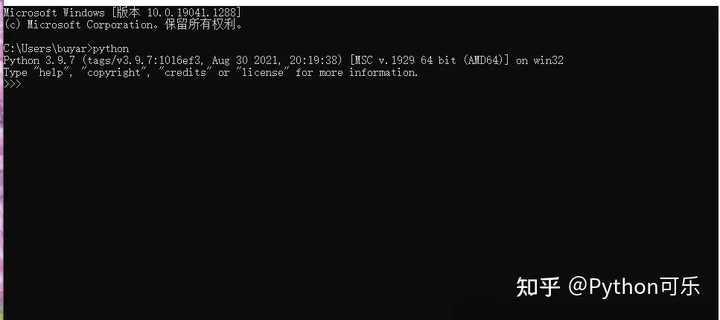Python最强IDE PyCharm详细使用指南？ - 知乎