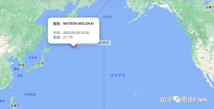 亚马逊美国站点，如果把仓库地址从GYR3 换回原来的ONT8呢？跪求解决方法？？ - 知乎