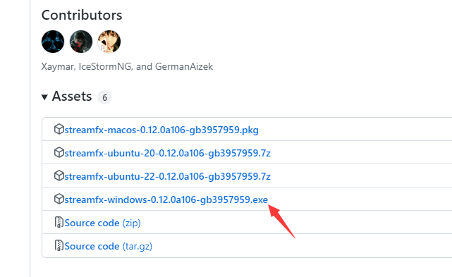 OBS直播如何实时打马赛克？ - 知乎