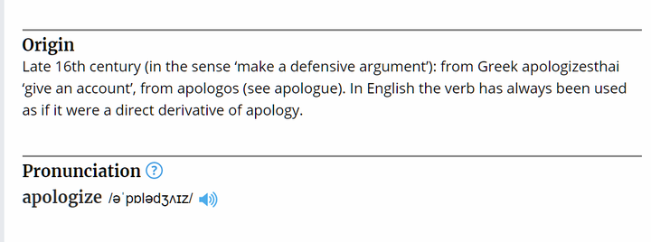 如何评价Dictionary.com的权威性？ - 知乎
