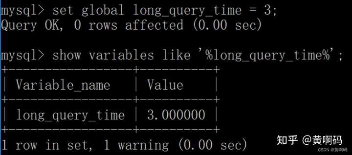 mysql中in大量数据导致查询速度慢怎么优化? - 知乎