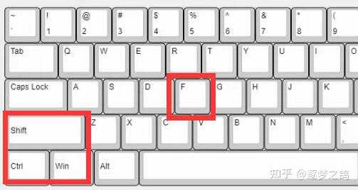Windows輸入法突然變成繁體字怎麽辦？ - 知乎