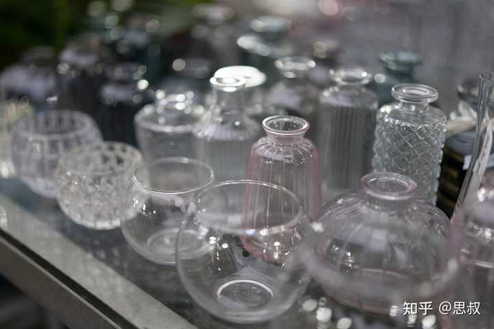 买35 F1.4 GM还是索尼新出的50 F1.4 GM？ - 知乎