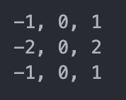 如何理解特征提取中的low-level feature和high-level feature? - 知乎