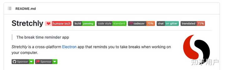 你写论文时发现了哪些非常神的网站？ - 知乎