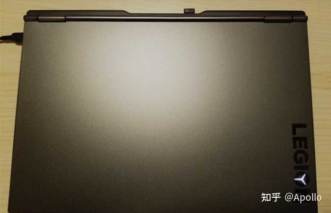 如何评价售价 6999 元起的联想 Y9000X 笔记本电脑？上手体验又如何？ - 知乎