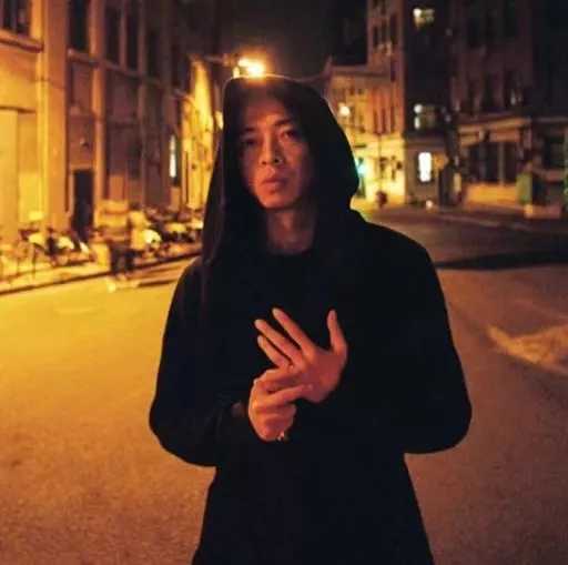 西奥sio在中国说唱的地位是什么样的？ - 知乎