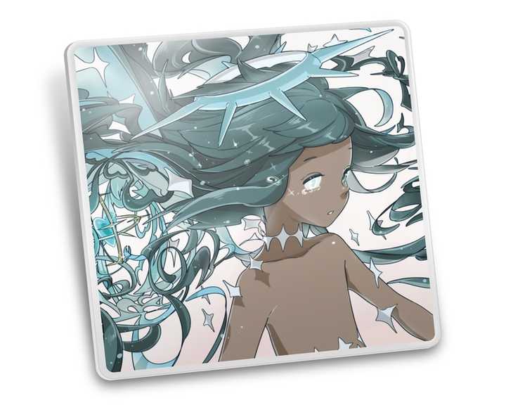 如何评价 Project Mili？ - 知乎