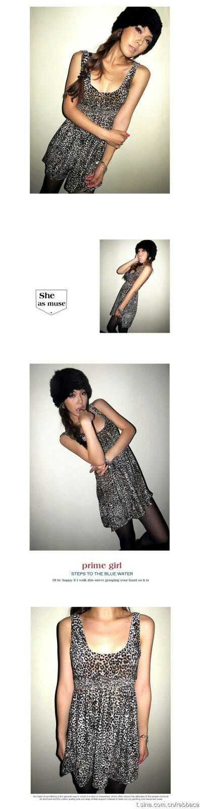 网红Jessica du 到底什么来历到底什么来历，怎么身材这么好？ - 知乎