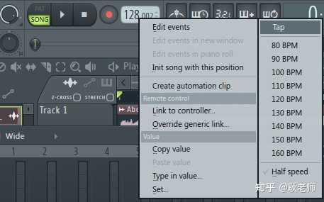 请问有没有比较简单好用的测试bpm软件或者网站？ - 知乎