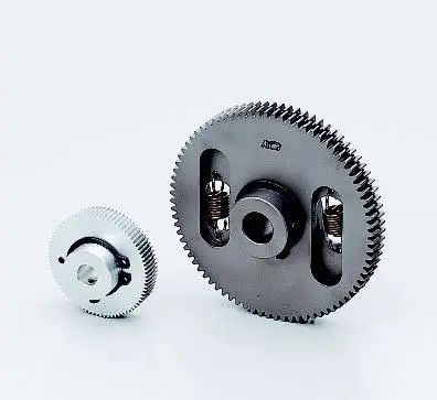 如何理解齿轮模数的概念？ - 知乎