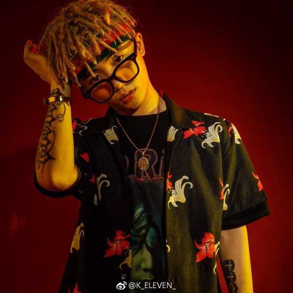 有没有人能够介绍一下gosh的成员？ - 知乎