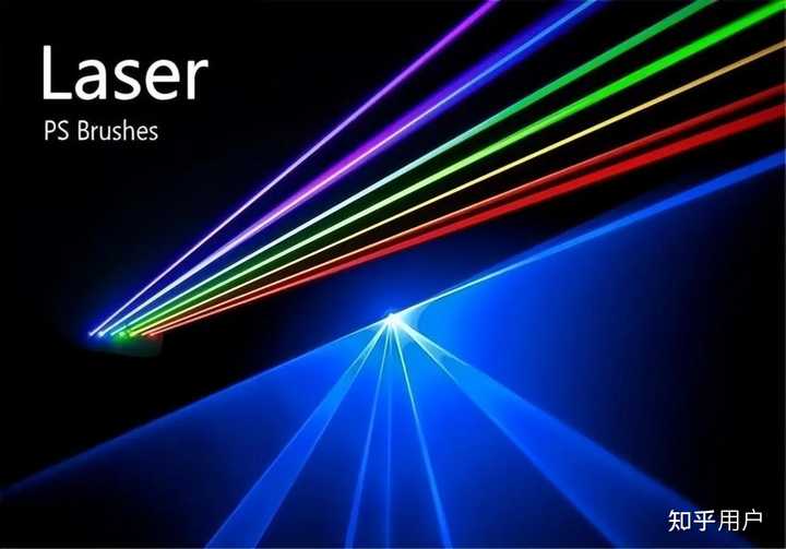 2024年家用投影仪科普指南？选ALPD激光还是三色激光？ - 知乎