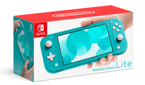 新手想买switch在哪里买? - 知乎