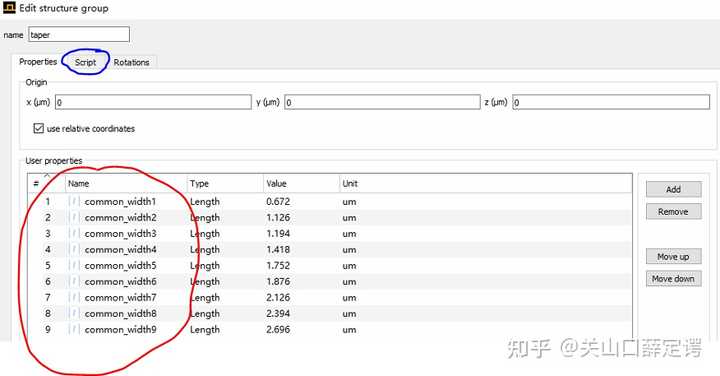 如何学习lumerical? - 知乎