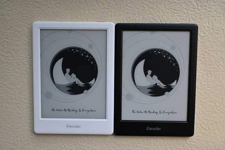 年轻人首台阅读本掌阅 iReader Light 3 发布，该产品都偶有哪些亮点性能？ - 知乎