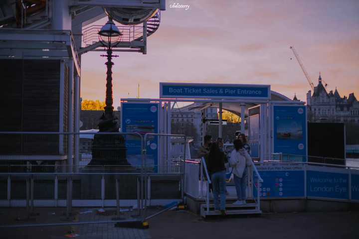 有哪些可以用很久的电脑壁纸？ - 知乎