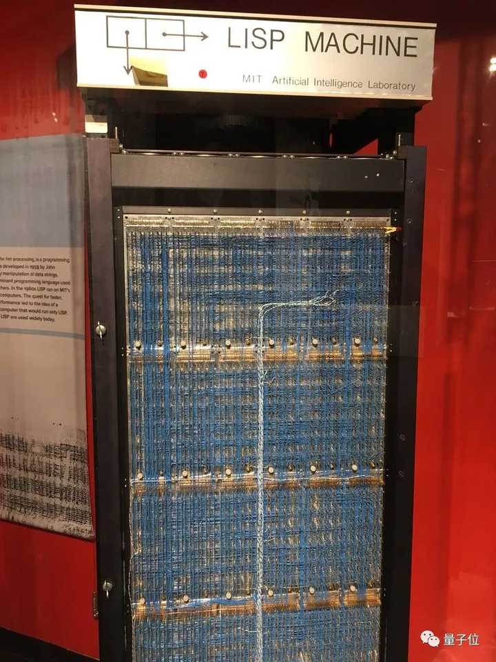 目前，人工智能各个流派发展现状如何？ - 知乎