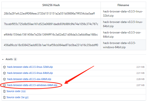 浏览器保存密码是否存在安全隐患？ - 知乎