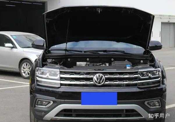 23款奇瑞艾瑞泽8 2.0T发动机为什么能加92号油？ - 知乎