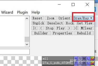 救命啊，现在The ConSurf web server是用不了了嘛？ - 知乎