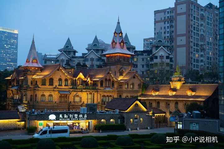 如何评价索尼 FE 50mm F1.4 GM 镜头 (SEL50F14GM) ？ - 知乎