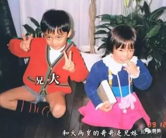 如何评价渡边杏？ - 知乎