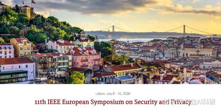 CCFC 中KSEM会议怎么样？ - 知乎