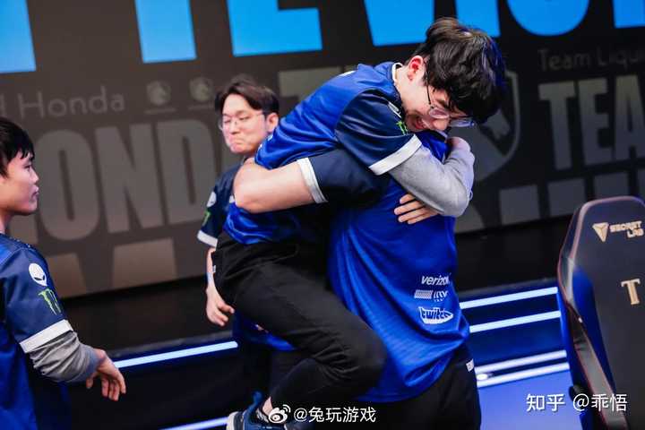 LCS 和 LMS 赛区是怎么从世界级赛区逐步滑落到无人问津的？ - 知乎