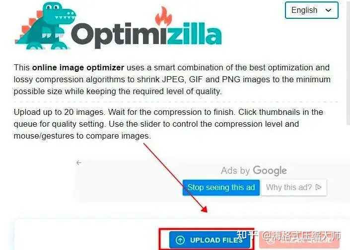 GIF动效怎么压缩10mb以内？ - 知乎