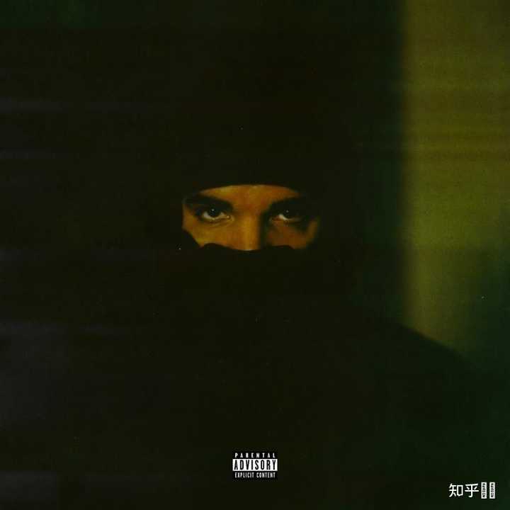 可以推荐几首你喜欢的Drake的歌吗？ - 知乎