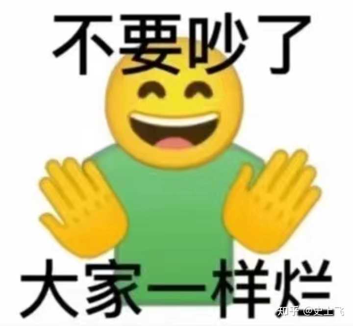 一汽奥迪A5L 最低配23.98万只有170匹马力是不是在20多万这个价格显得没有诚意？ - 知乎