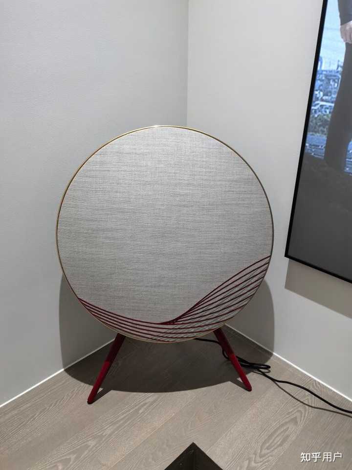 B&O于2023年发布的A9音响第五代怎么样，跟第四代比差别大吗？ - 知乎