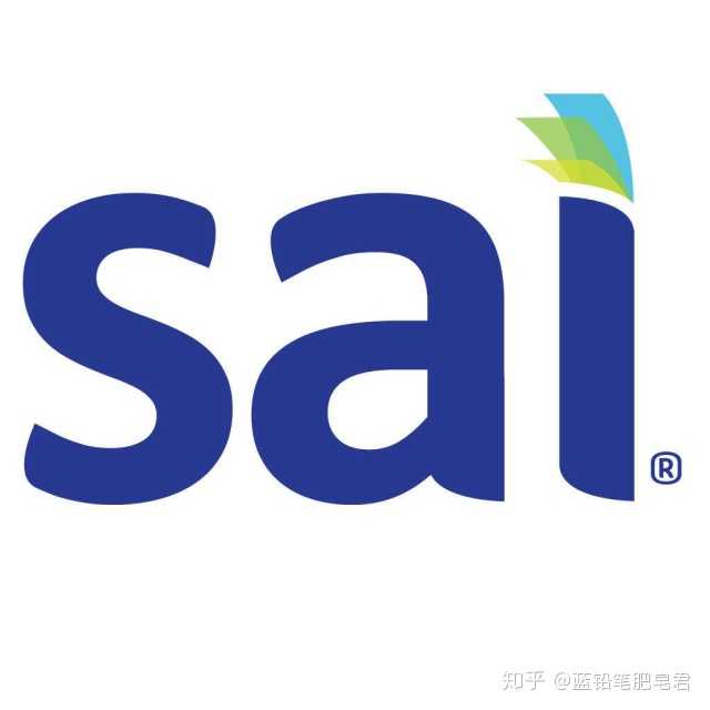 sai2如何导入笔刷插件？ - 知乎