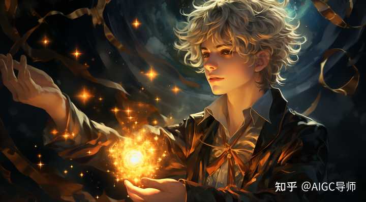 如何用TensorFlow 实现Transformer 模型？ - 知乎