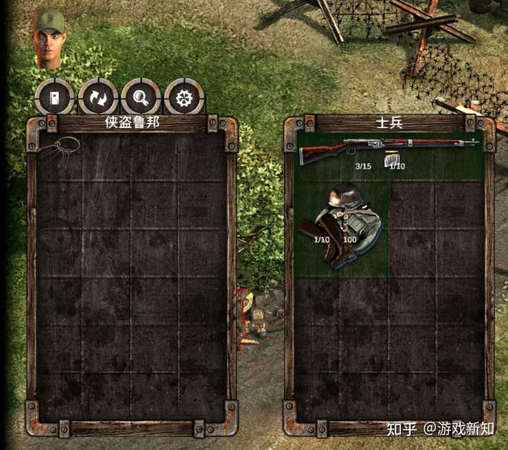 即时战略 RTS 和即时战术游戏 RTT 游戏到底什么区别？ - 知乎