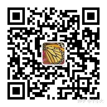 在 CV 领域里 low-level vision 前景怎么样？ - 知乎