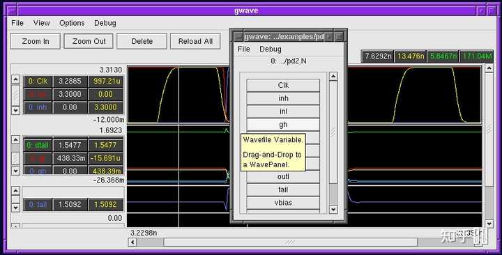 EDA软件都是用什么语言和工具开发的？ - 知乎
