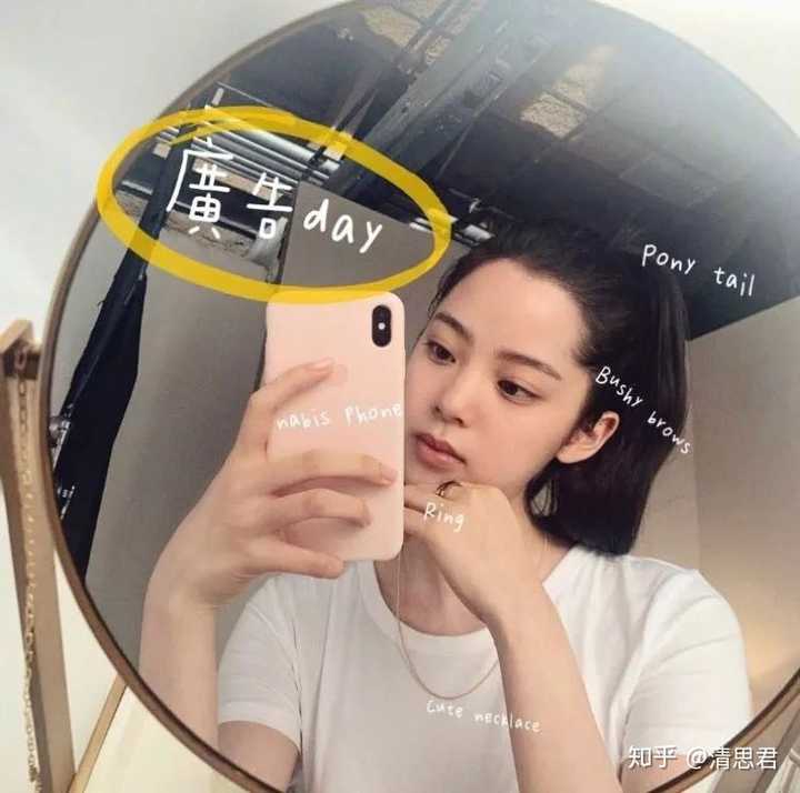 如何制作plog？ - 知乎