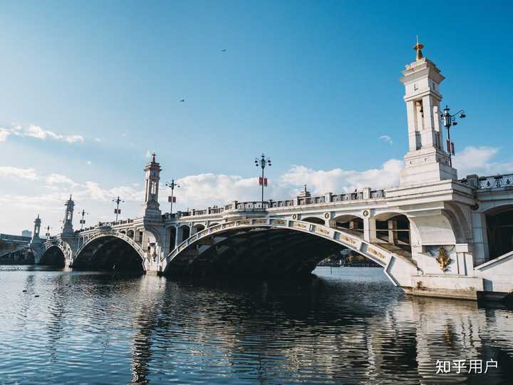 2022 年新手买奥林巴斯 EM53 合适吗？ - 知乎