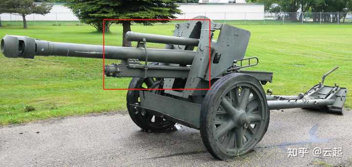 迫击炮为何对步兵具有极强的杀伤力？ - 知乎