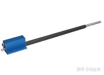 有没有结冰传感器？ - 知乎