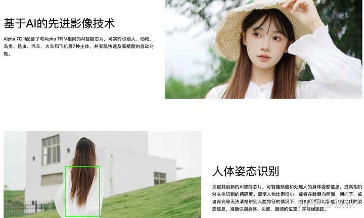 佳能R62还是索尼A7C2？ - 知乎